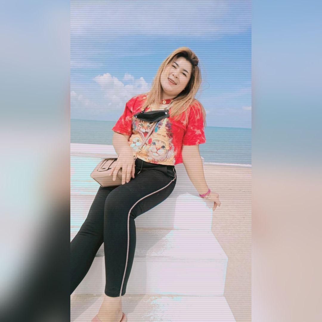 Sunisa Teataeng's Post|Lemon8