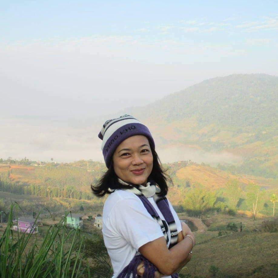 Namaoy's Post|Lemon8