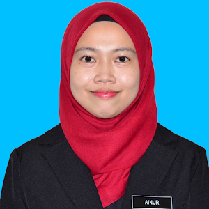 Ainur Nelisa's Post|Lemon8