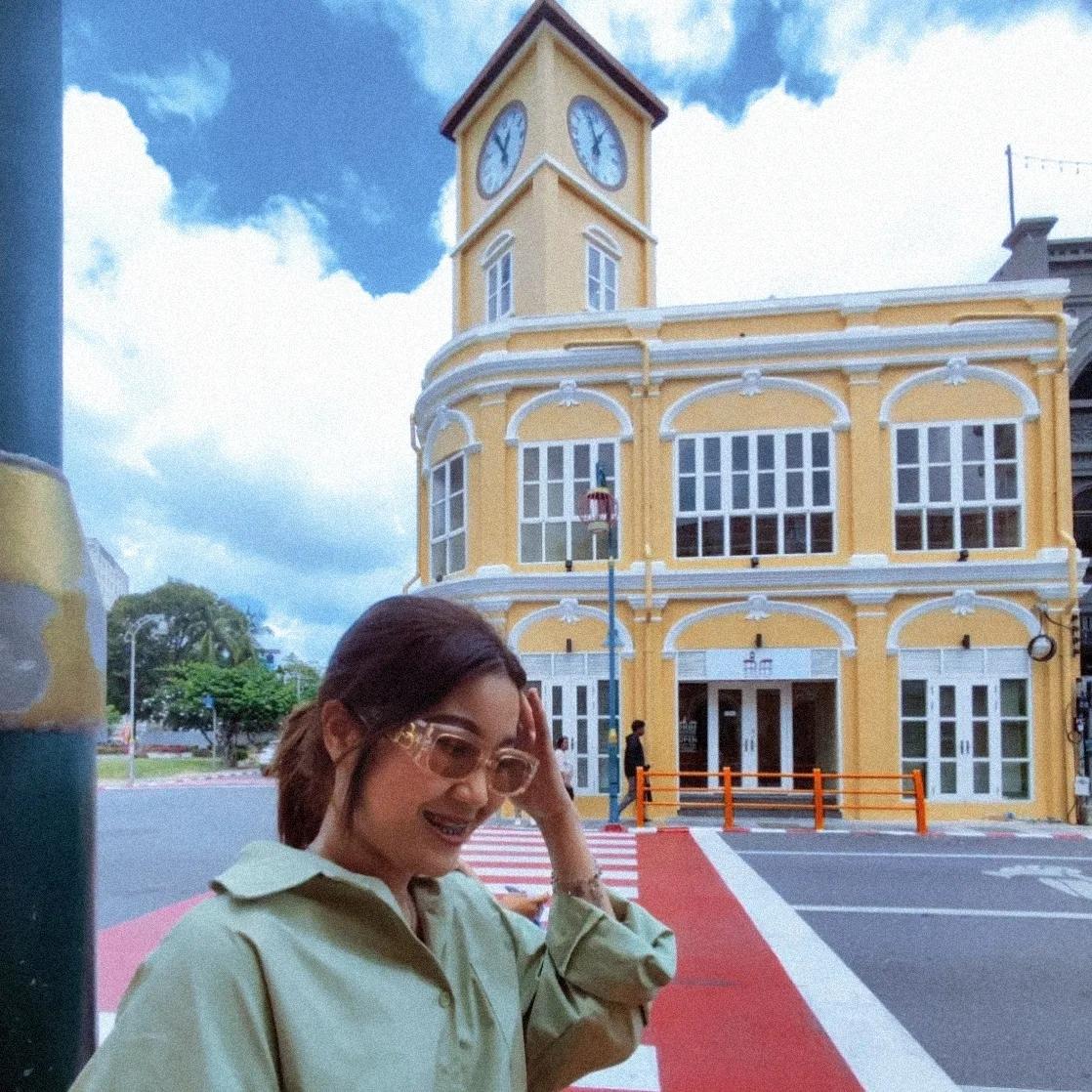 PETCH_p's Post|Lemon8