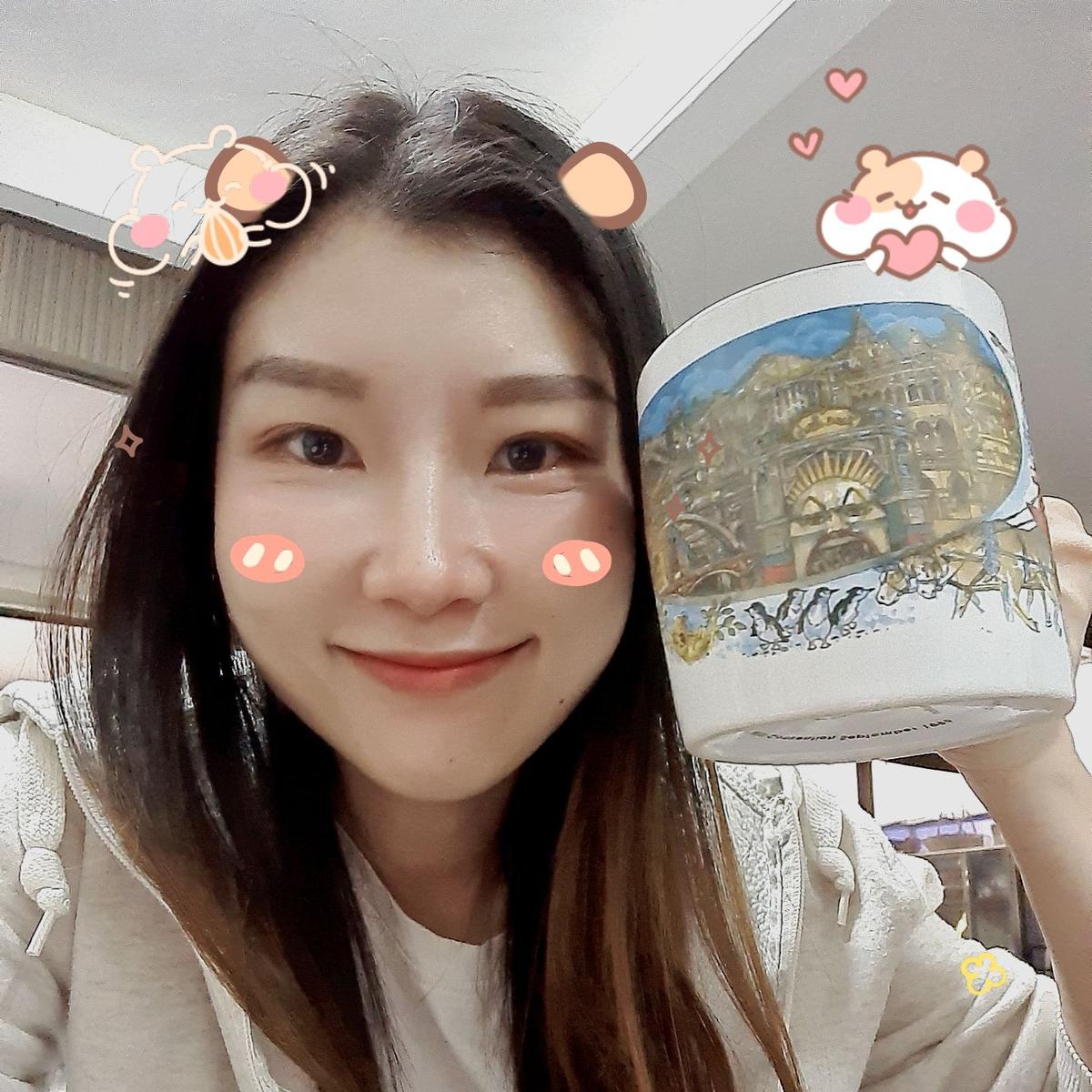 Puinoon:3's Post|Lemon8