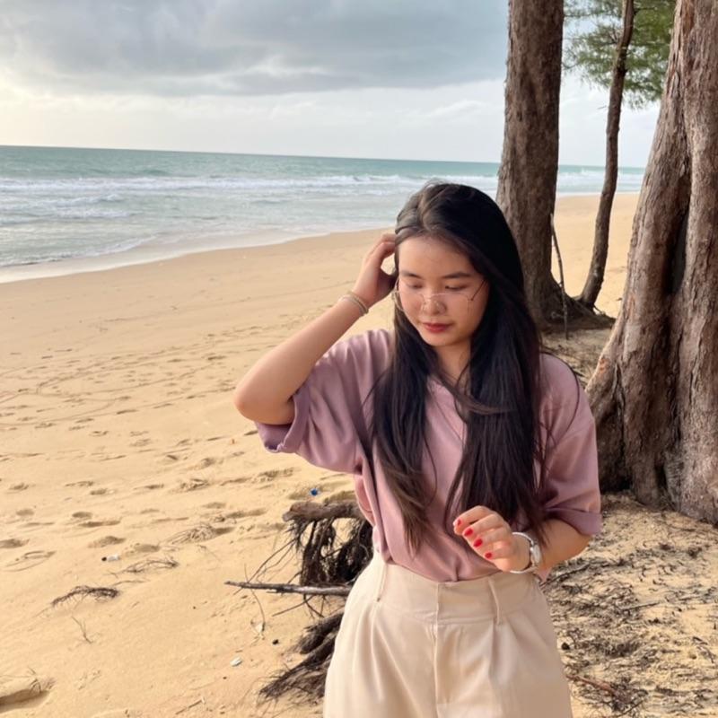 Christmas 's Post|Lemon8