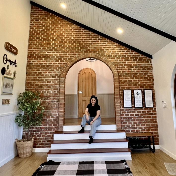 Aomm PYP's Post|Lemon8