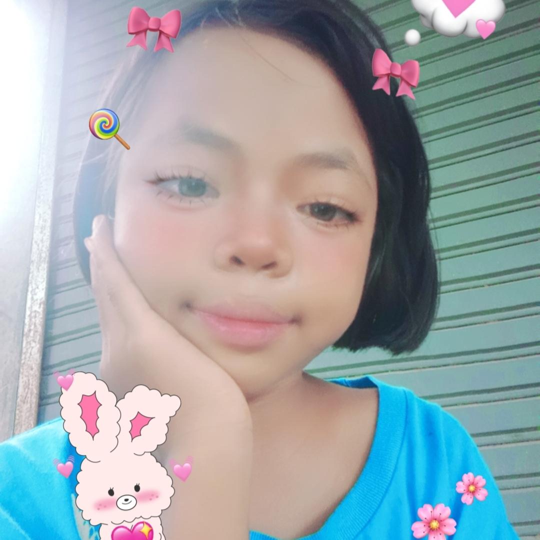 black hawk down's Post|Lemon8