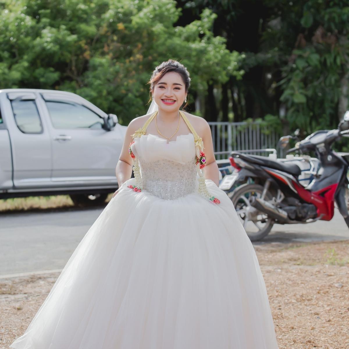 𝓛𝔂𝓷 𝓵𝔂𝓷さんの投稿|Lemon8