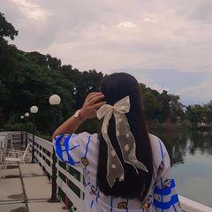 MY-Benn's Post|Lemon8