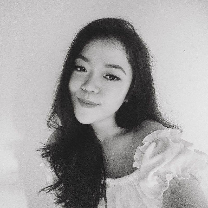 MerKuRy's Post|Lemon8