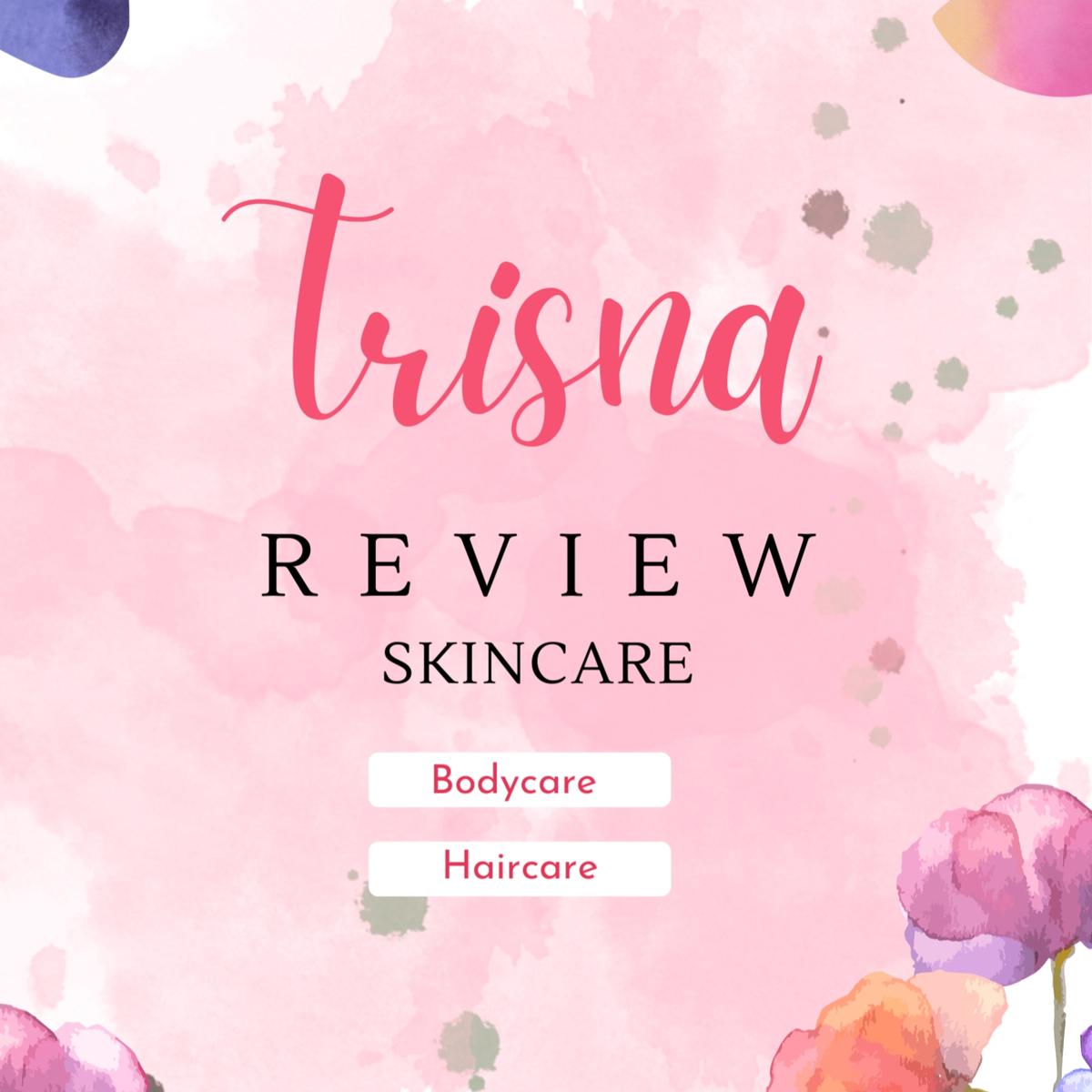 Trisna 🌸's Post|Lemon8