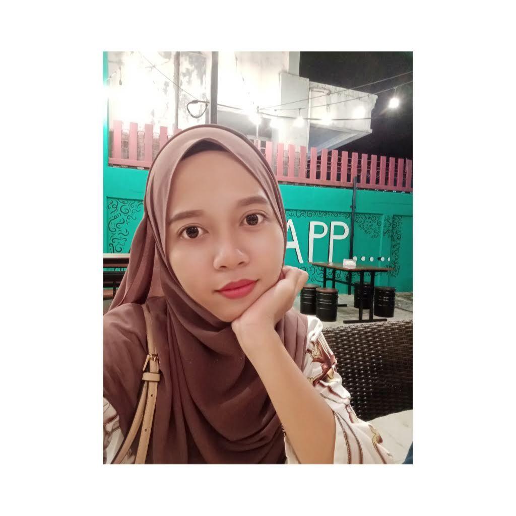 Risma Chotisahさんの投稿|Lemon8