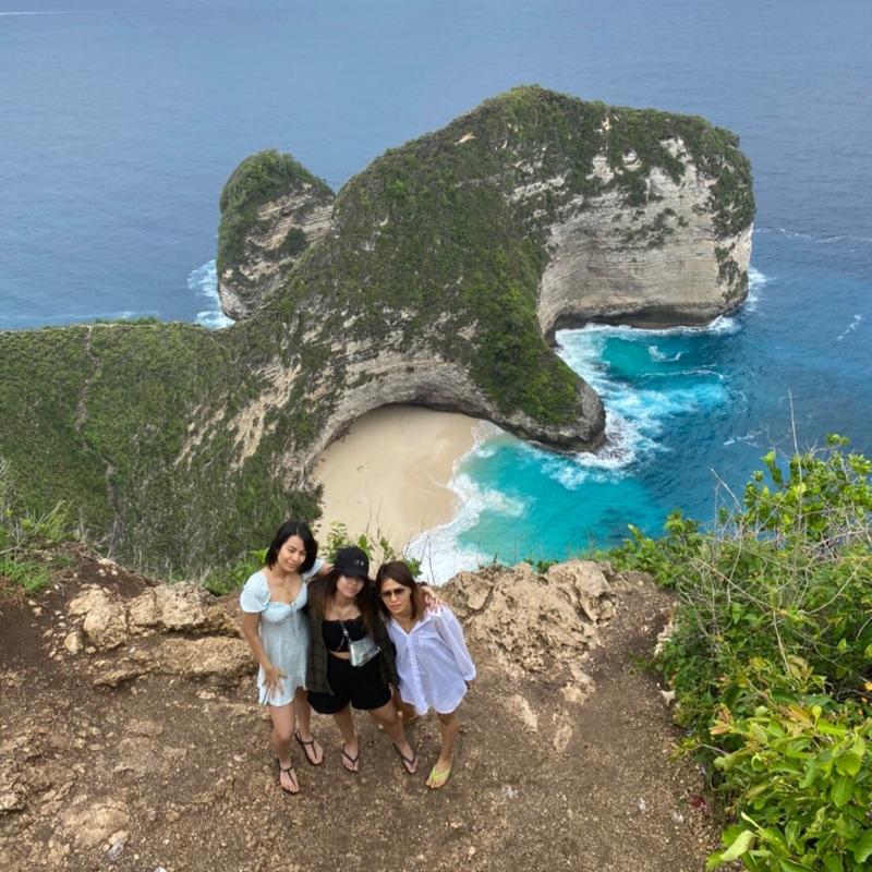 Ratree's Post|Lemon8