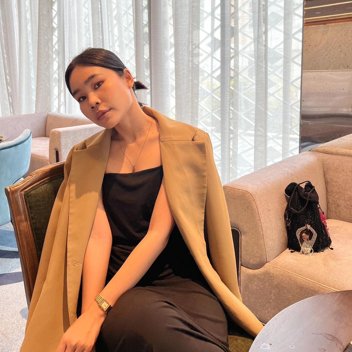 Jiaey ♡︎🌻🌝さんの投稿|Lemon8