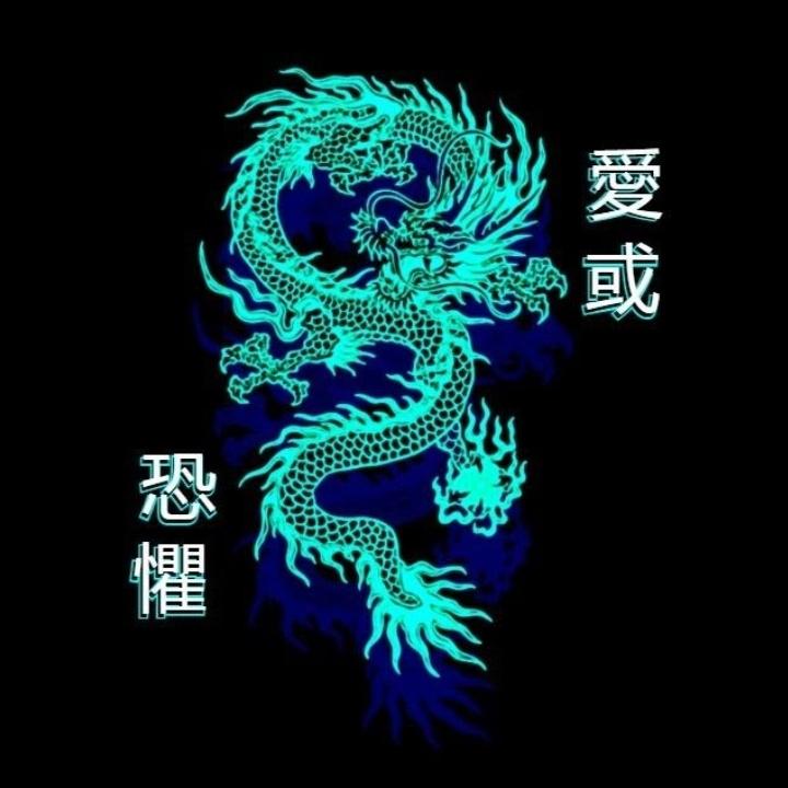 dragon ball's Post|Lemon8