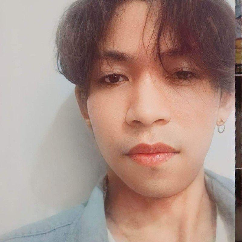 ICR GUN THEiCON's Post|Lemon8