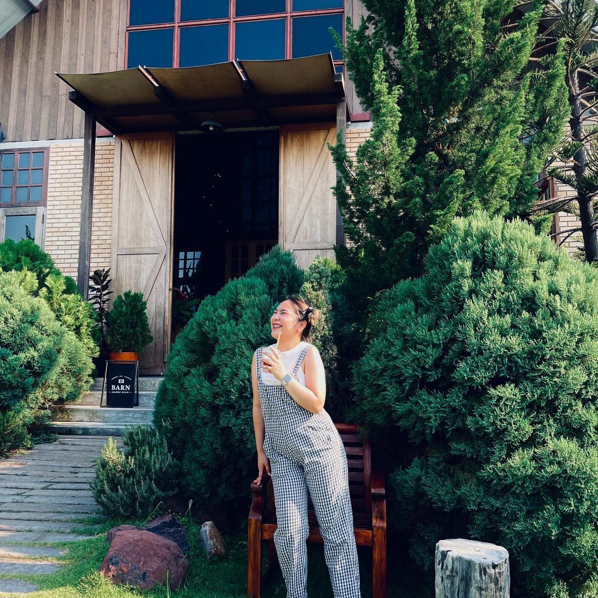 P.PLOY🌥's Post|Lemon8