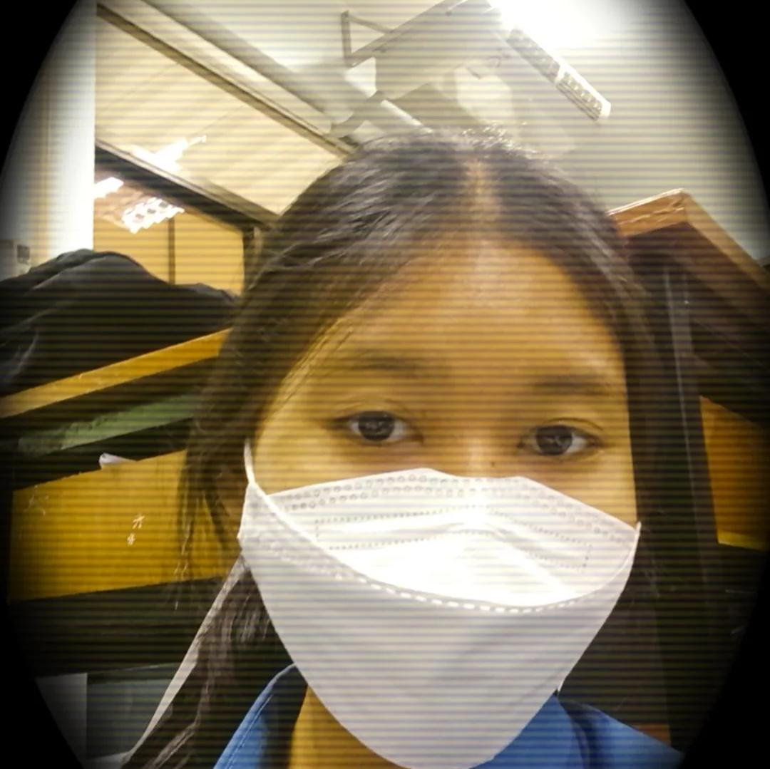 Natalee's Post|Lemon8