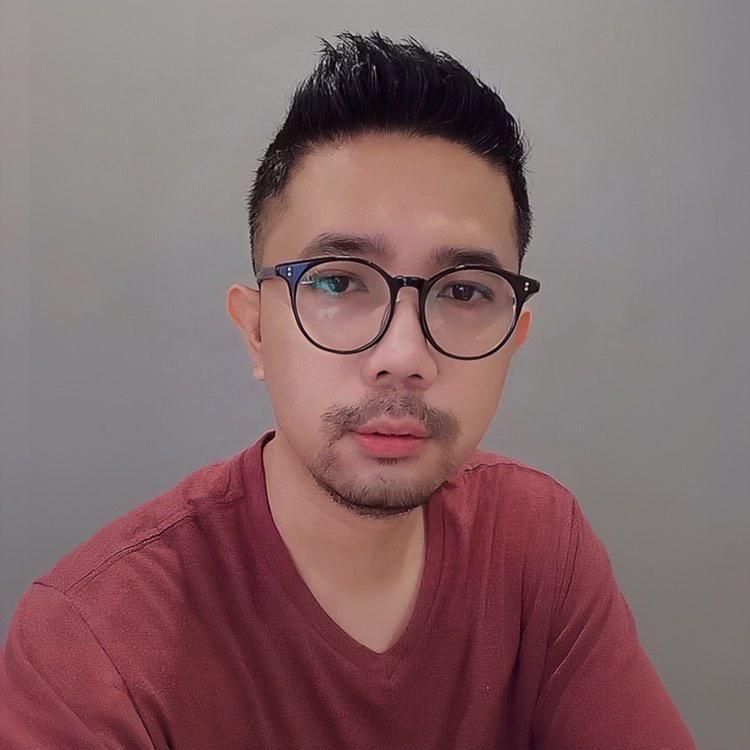 Mr. Uda's Post|Lemon8