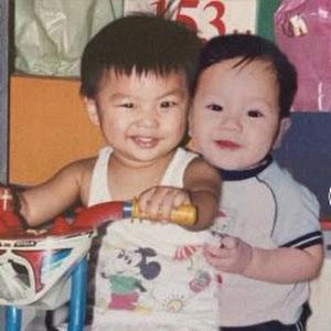 oooooo's Post|Lemon8