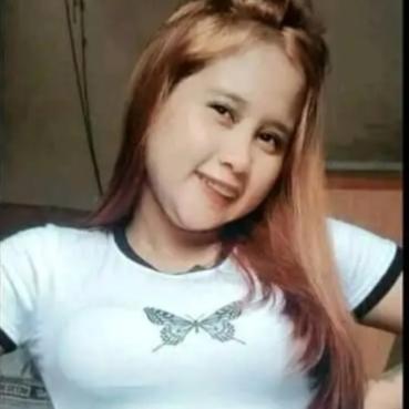 deva sefira's Post|Lemon8