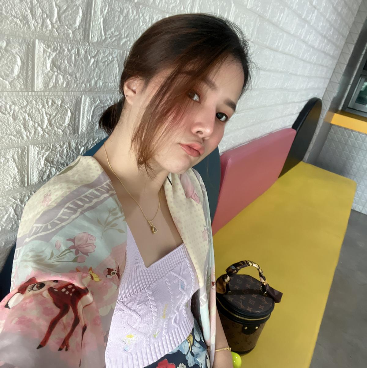 Funny Pims.'s Post|Lemon8