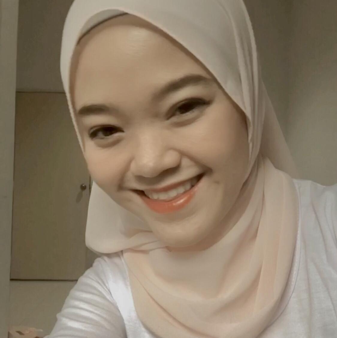 Alyaa Edries 🫧's Post|Lemon8