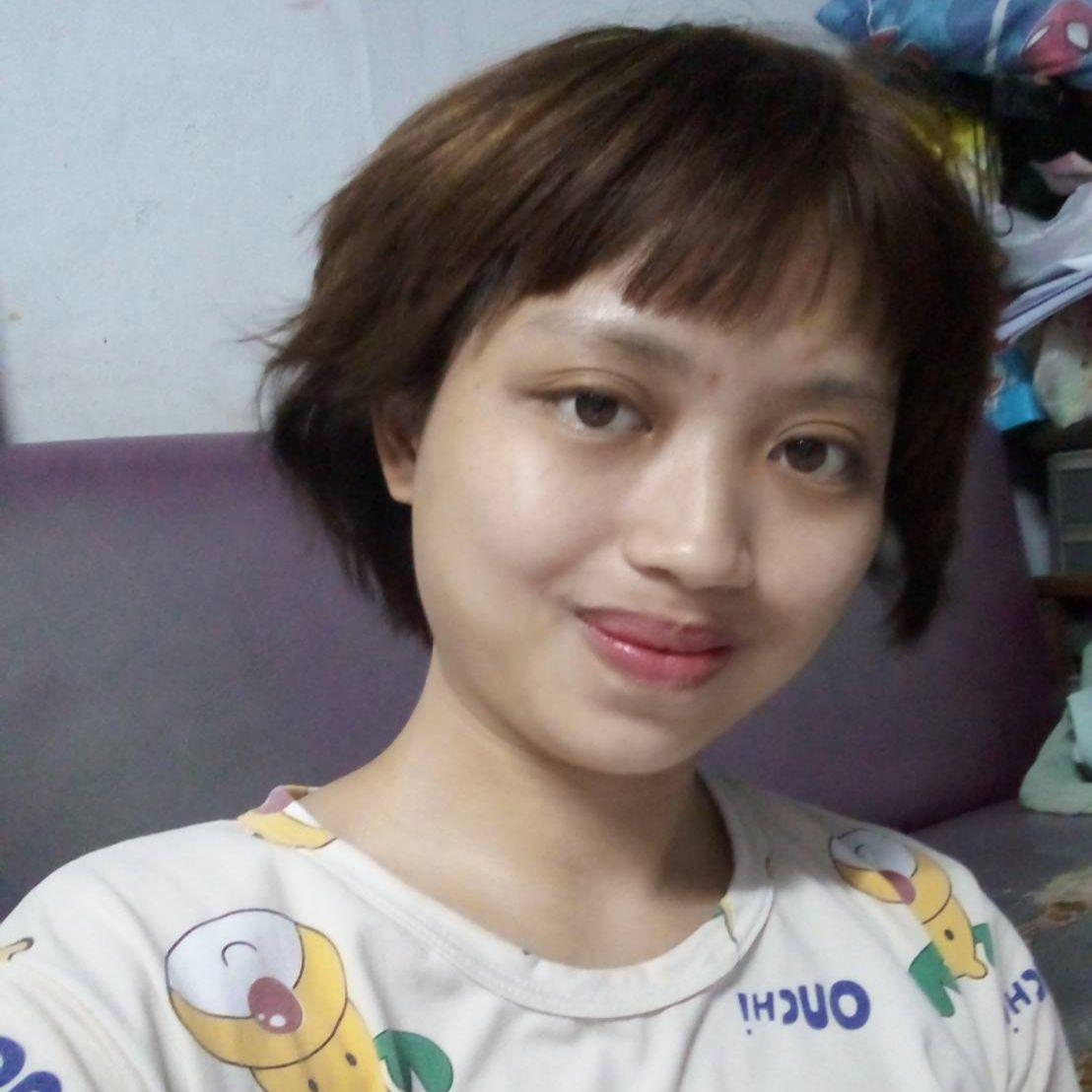 Mild Kanyarat's Post|Lemon8