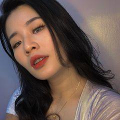 JJing Wen's Post|Lemon8