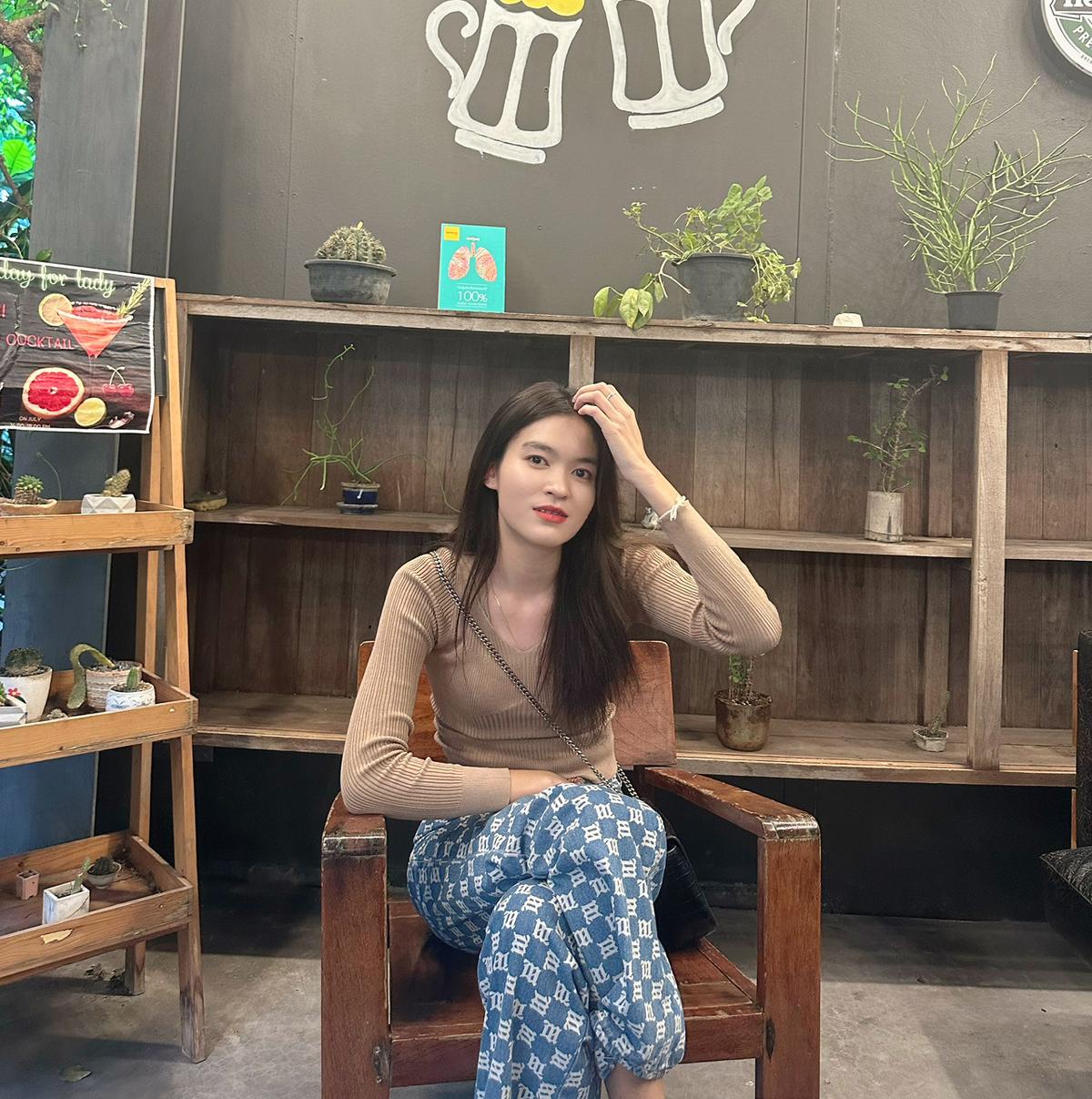 I.Few__'s Post|Lemon8