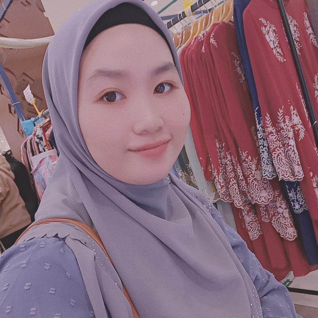 Maya Romi's Post|Lemon8