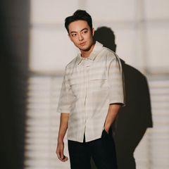 Royce Lee's Post|Lemon8