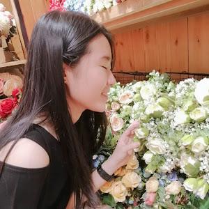 Ru Yuan's Post|Lemon8