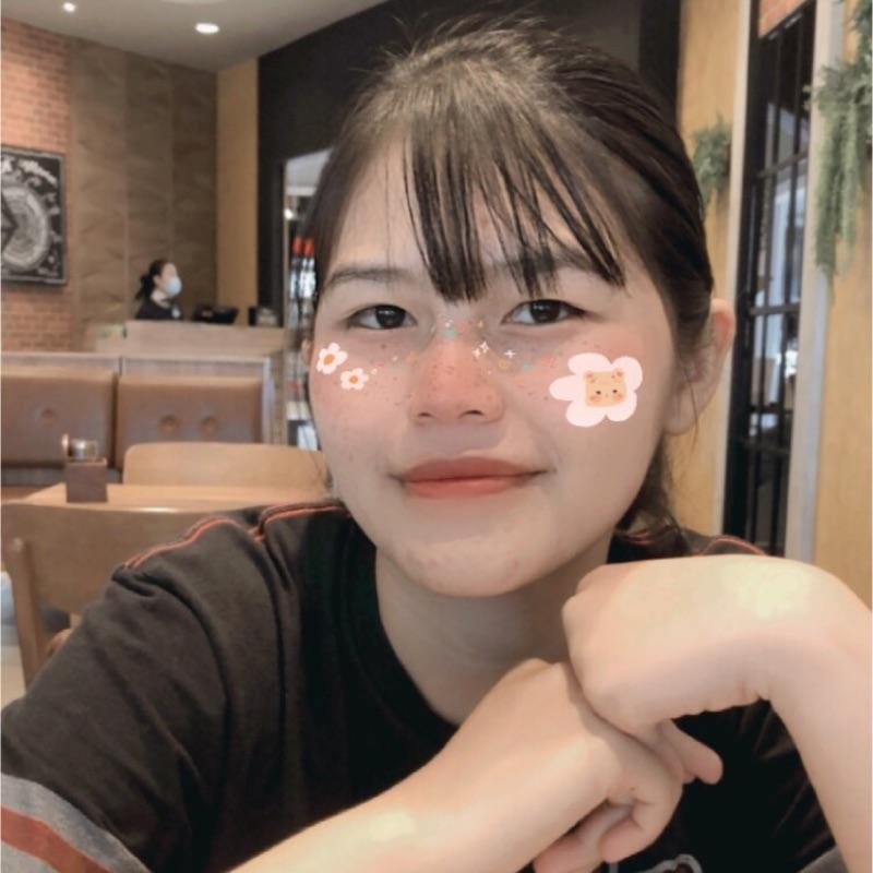 Khawfang 's Post|Lemon8