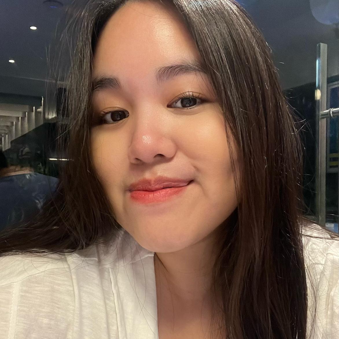 Yoshe's Post|Lemon8