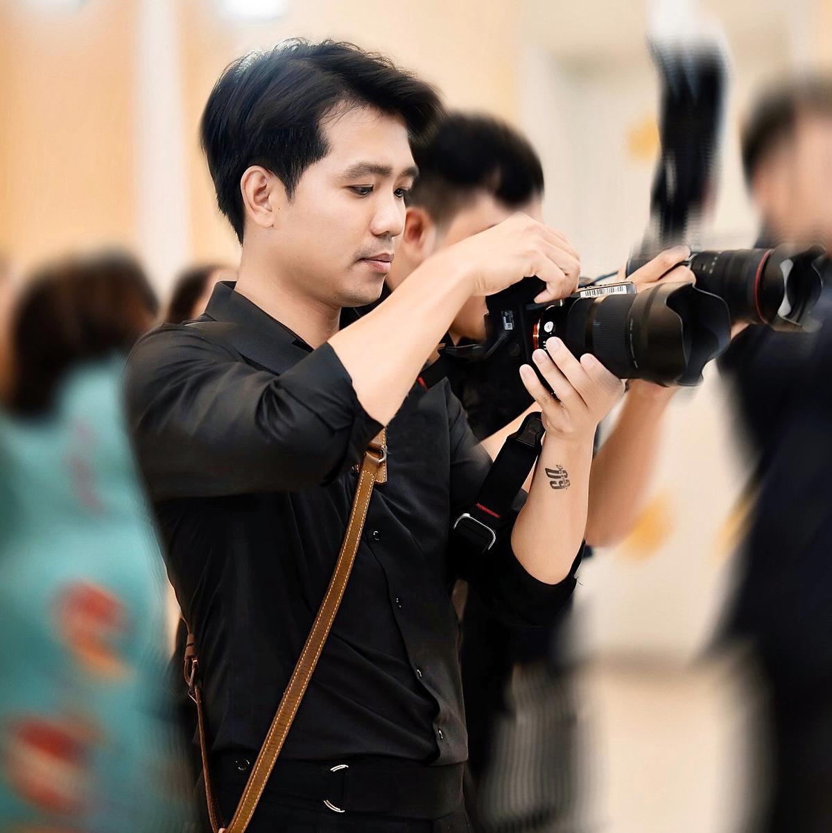 Zin Image's Post|Lemon8