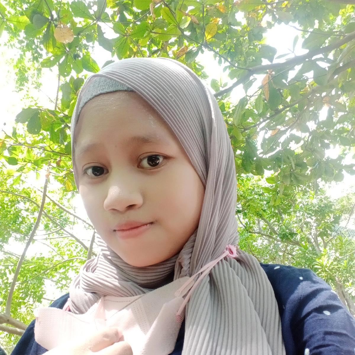 Cha Cha's Post|Lemon8