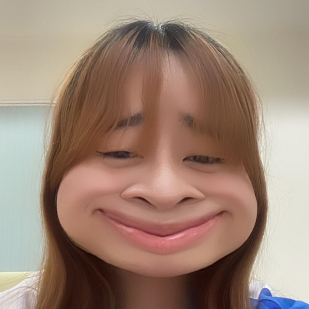 June ̈'s Post|Lemon8