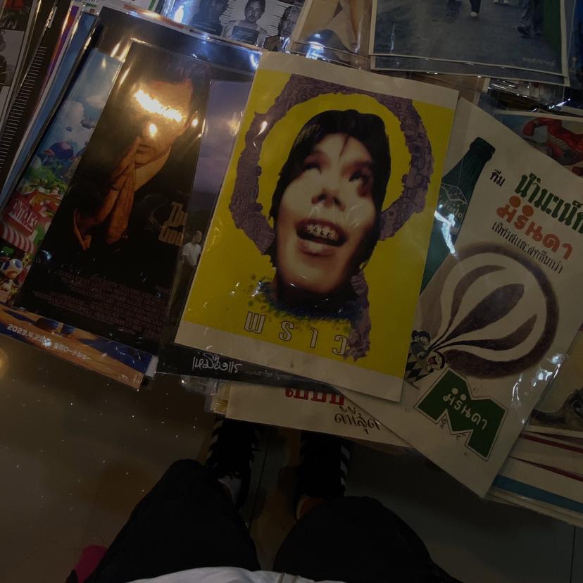 chocolate mint's Post|Lemon8