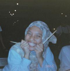 Hasnan's Post|Lemon8