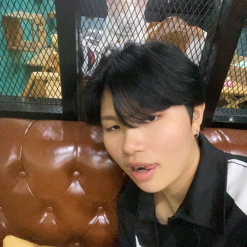 ผผ's Post|Lemon8