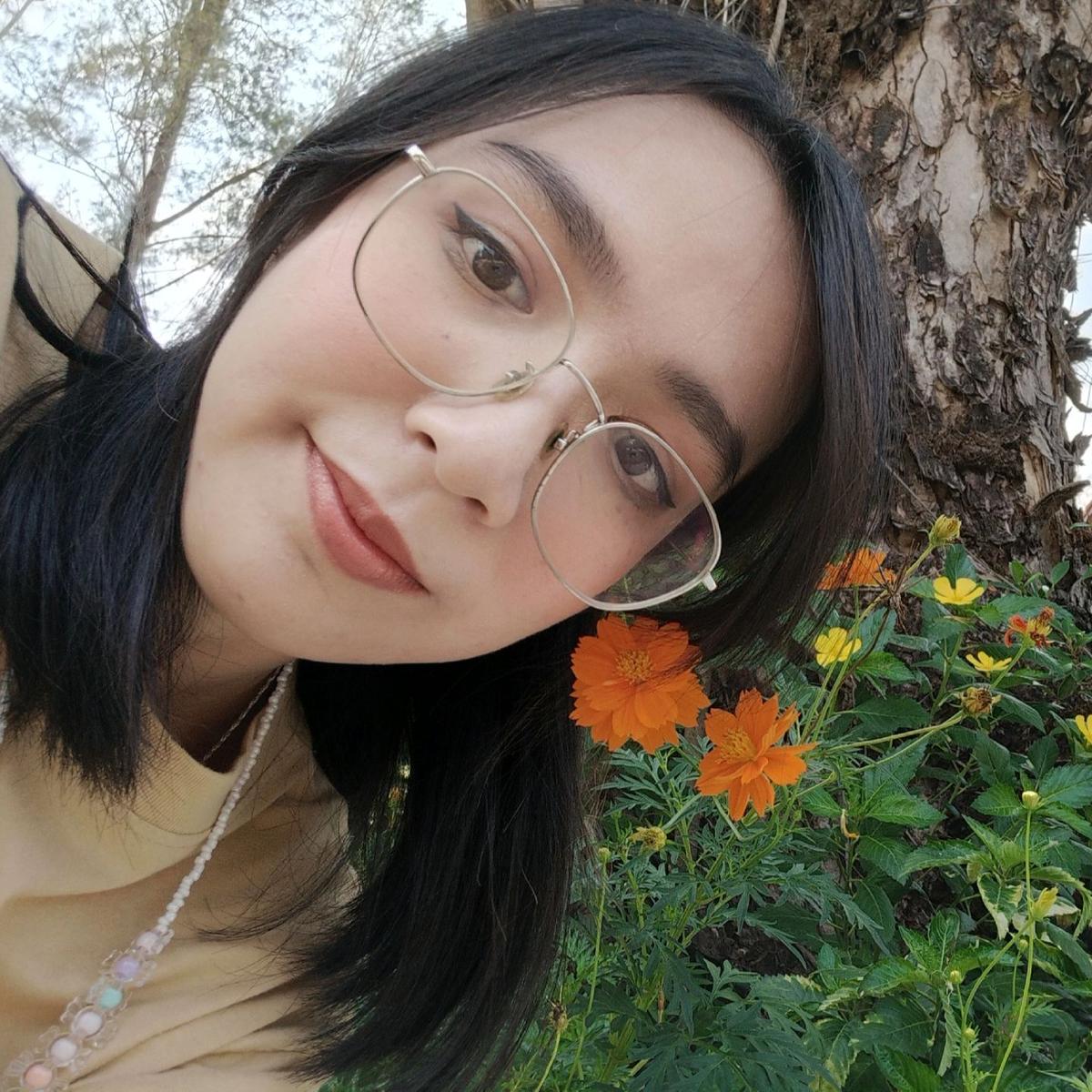 lookpat_only's Post|Lemon8