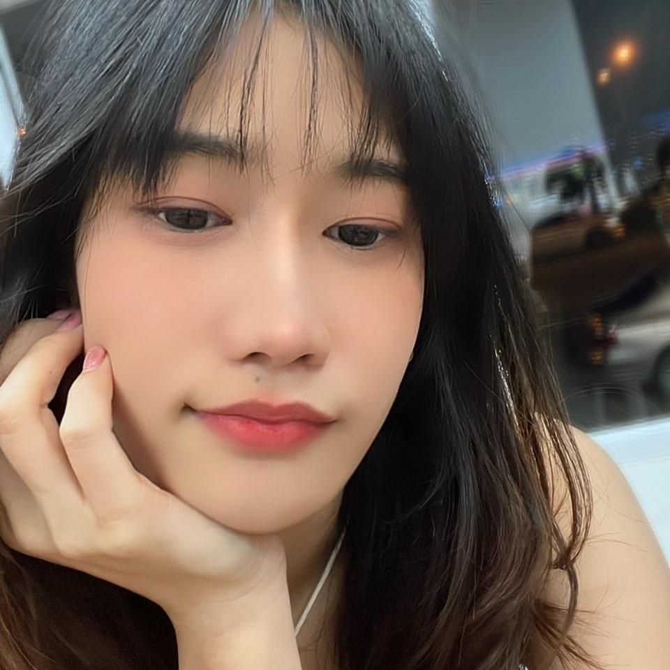 Irabbit's Post|Lemon8