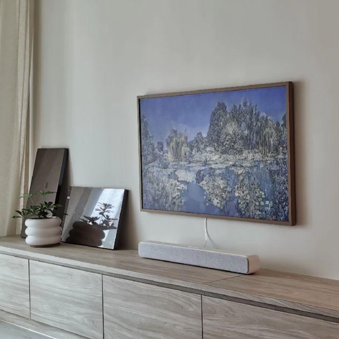 pineapple's Post|Lemon8