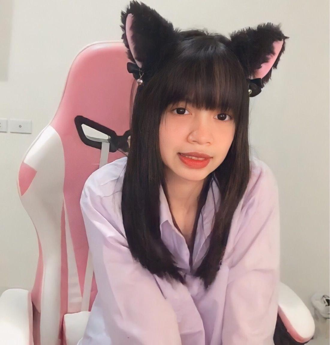 namfon's Post|Lemon8