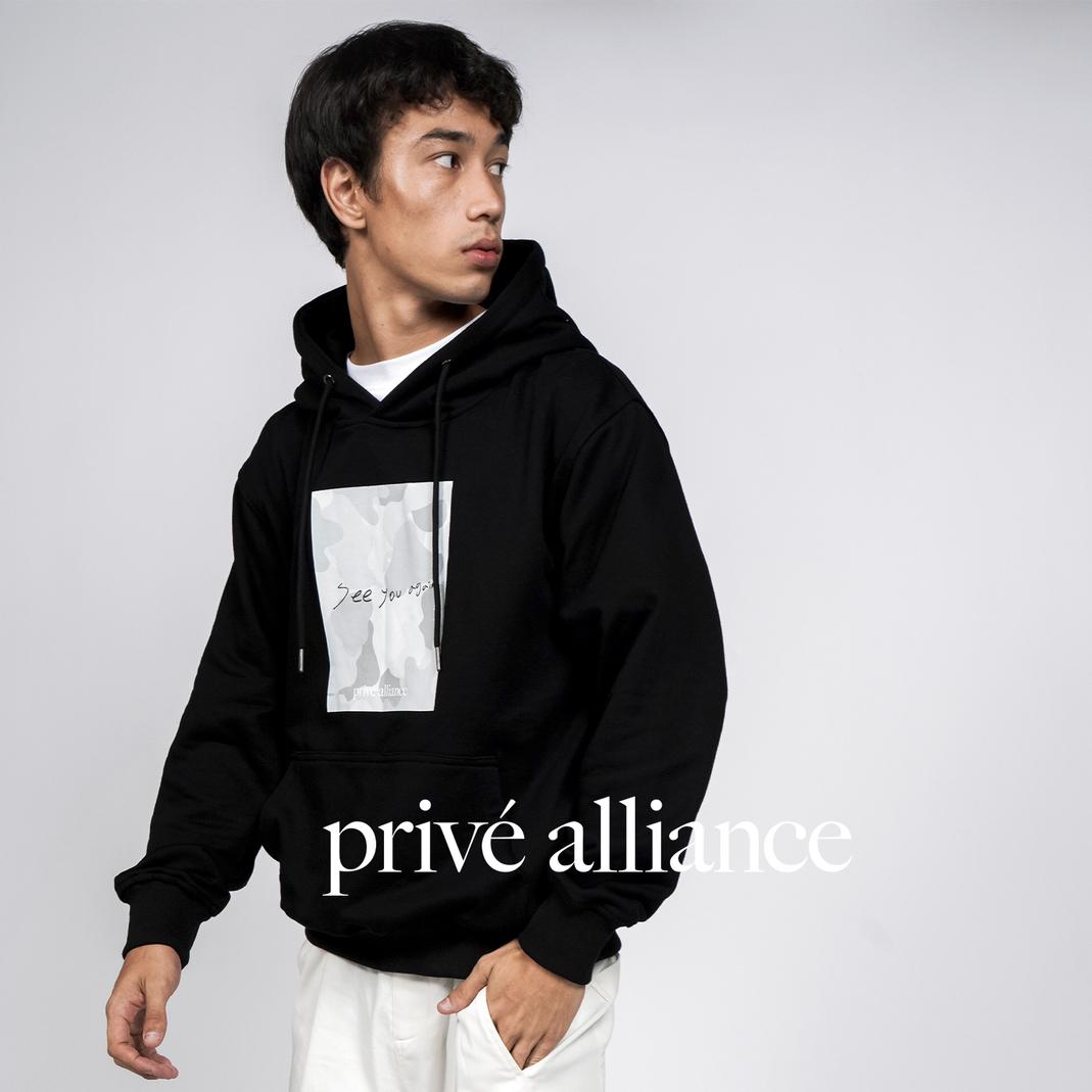 George Baker's Post|Lemon8