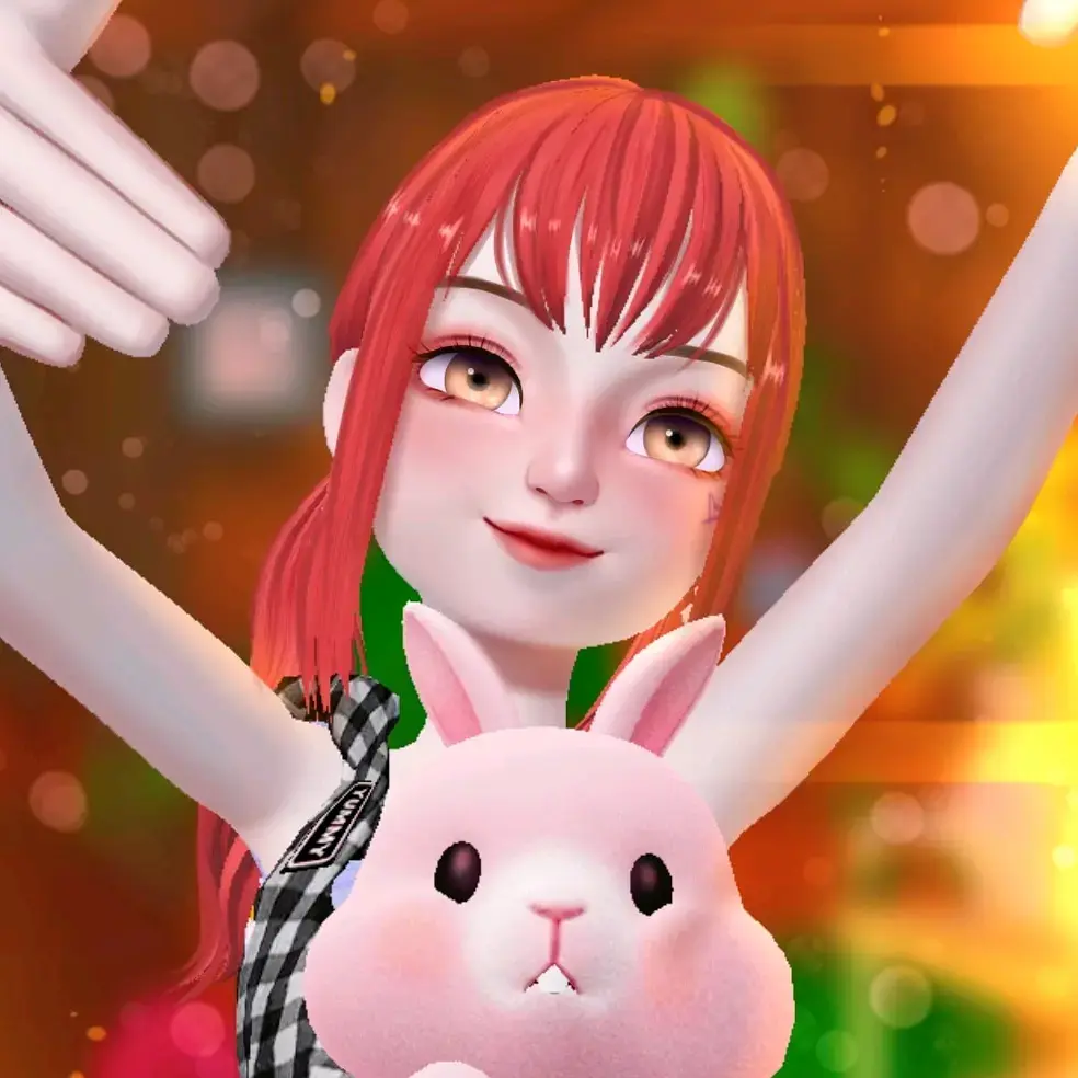 Milo vico's Post|Lemon8