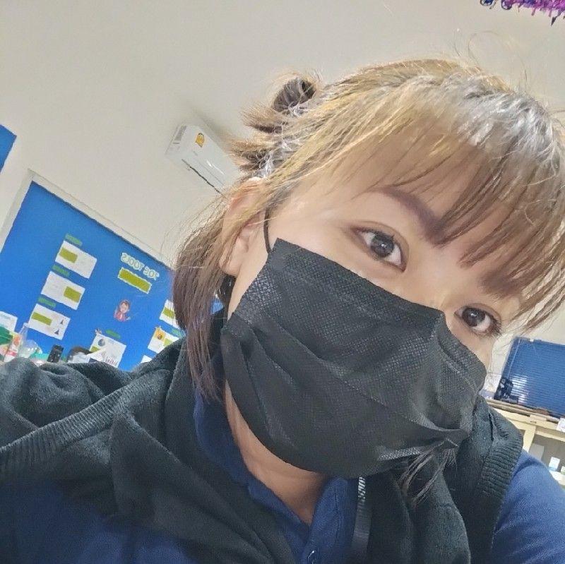 Pathamaporn_Oom's Post|Lemon8