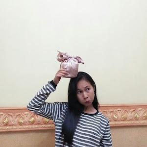 Devi Navalia's Post|Lemon8