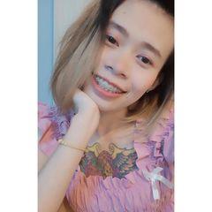 Benchawan's Post|Lemon8