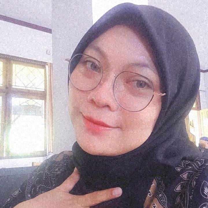 Sisikhairunnisa's Post|Lemon8