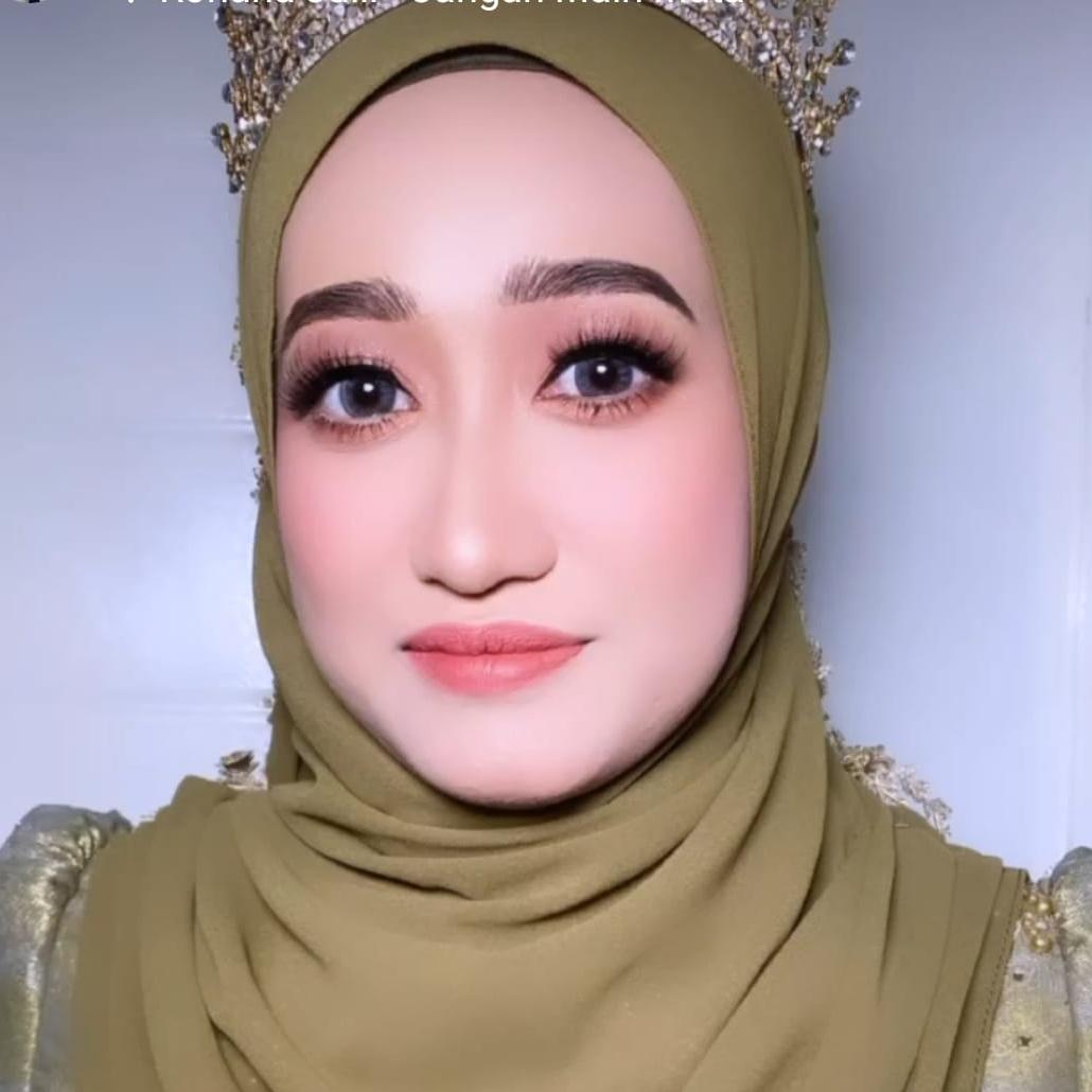 Riss Aziela's Post|Lemon8