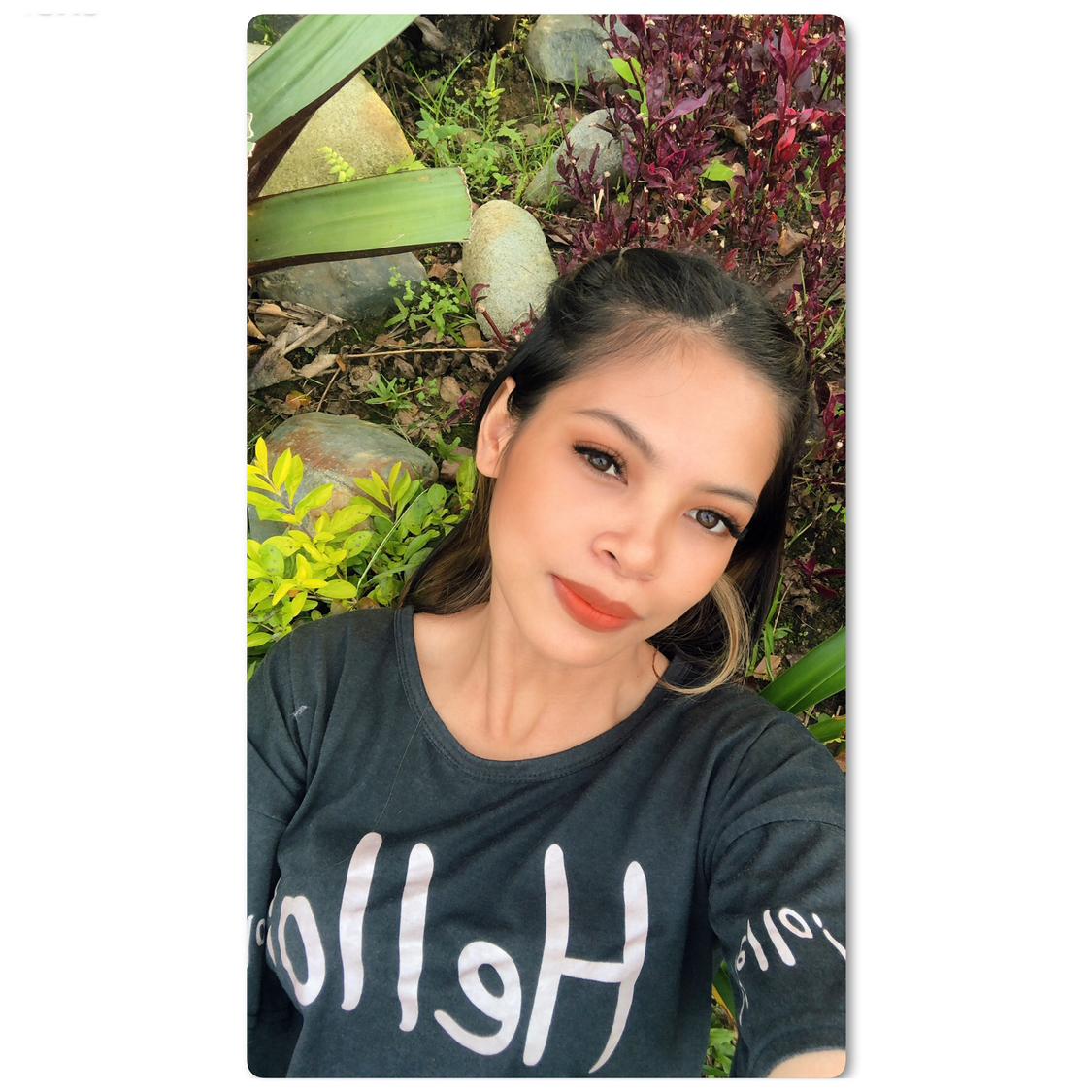 Cha Alexandrea's Post|Lemon8